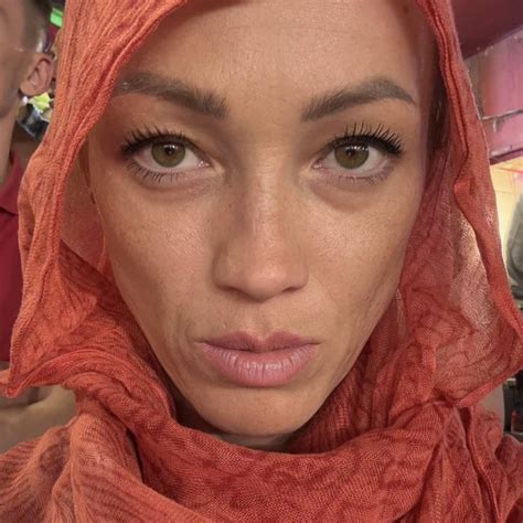 Как живут настоящие йоги в Гималаях Сегодня я хочу познакомить вас с одним замечательным