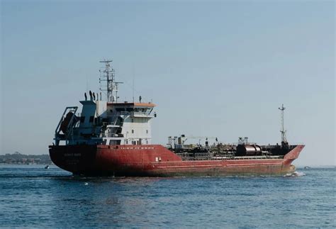 Aluminum Anodes Bk Corrosion Llc