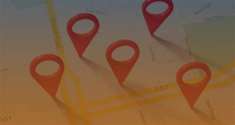 Top Location Tracking Apps 2023 The Web App Pro