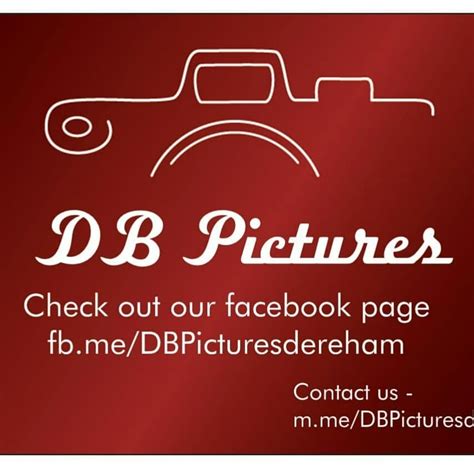 Db Pictures Db Pictures Added A New Photo