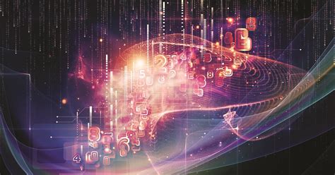 navigating the complexities of ims ms data analysis separation science