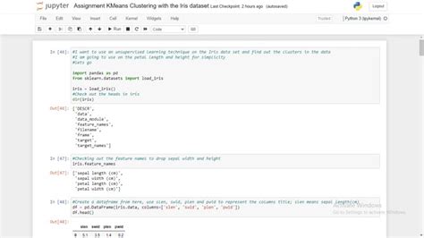 Dataanalysis Datascience Machinelearning Techenthusiast Techeducation Community