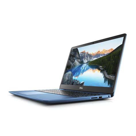 Dell Inspiron Nwrhm Laptop Specifications