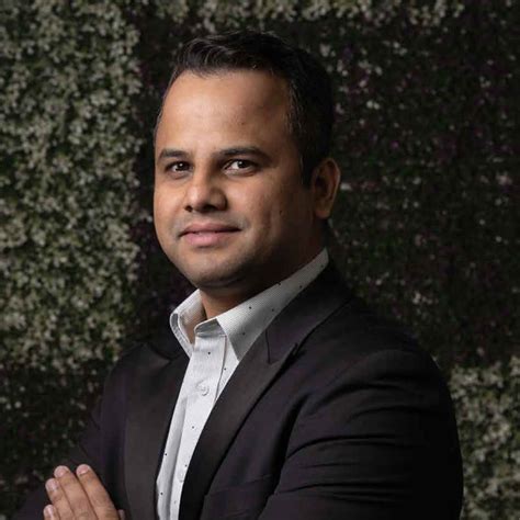 Kings Global Ventures The Leadership Team