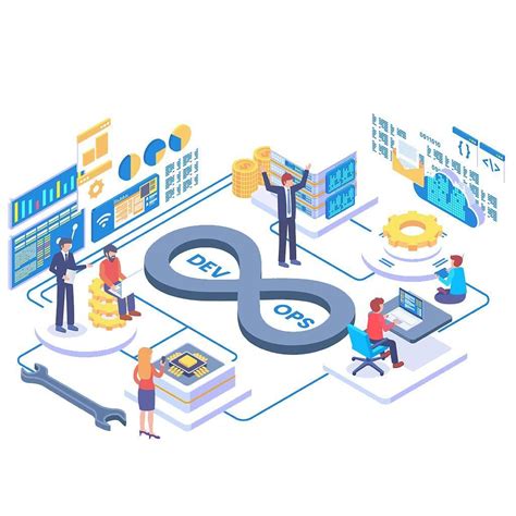 Nioyatech Itai Solutions On Linkedin Process Automation