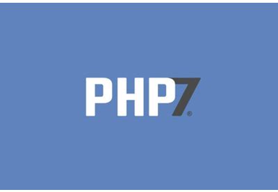 Upgrading Your Linux Server To PHP 7 0 Envato Tuts