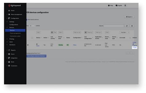 Understanding And Managing Pos Devices Eposability