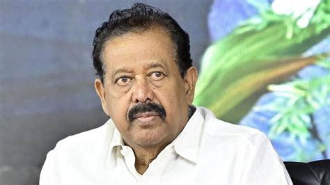 Dmk Ministers Comments Linking Sex Workers With Hindu Tilaks Triggers Row