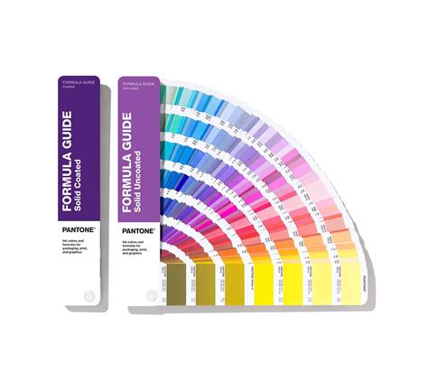 COATED And UNCOATED Update C