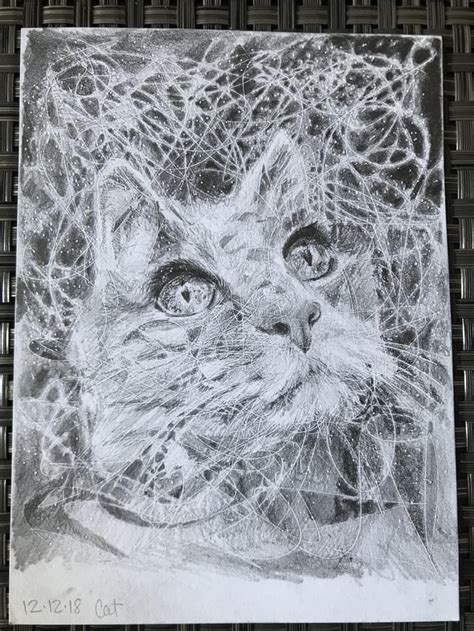 native lua autocommands was just merged r neovim