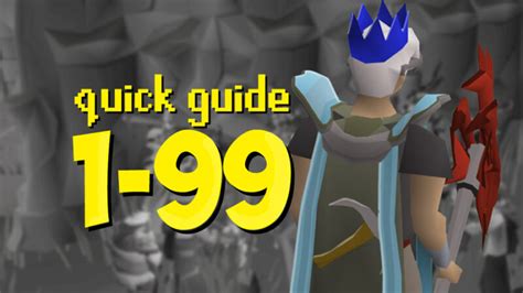 Osrs Ammonite Crabs Guide How To Get There Training Methods Osrs