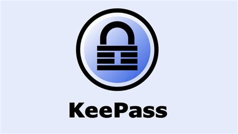 Keepass Review 2025 Before You Buy Is It Worth It