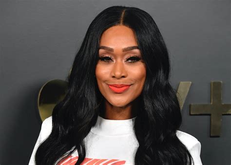 Aaron Behles Instagram Twitter And Facebook On Idcrawl