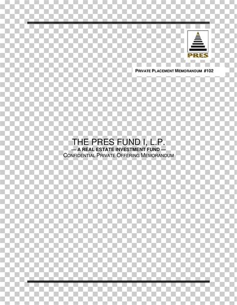 While Loop Computer Science Statement For Loop Png Clipart Angle