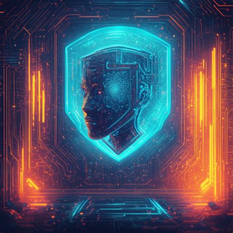 Exploring Gp Chat Ai Your Comprehensive Guide To Free Ai Chatbots Safety And Realistic