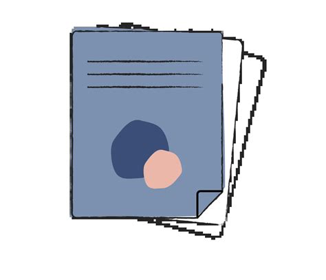 The Most Complete At Home Thyroid Test Paloma Health