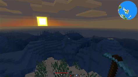 Minetest L Alternativa Open Source E Gratuita A Minecraft Le Alternative