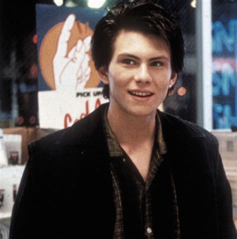Jd And Veronica Matching Icon 12 Jd And Veronica Jason Dean Heathers Christian Slater