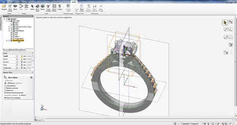 Simple Cad Programs Gassync