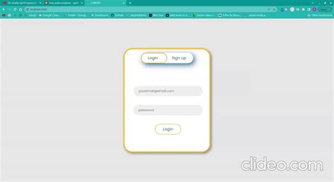 Raneem Al Jamal On Linkedin Mernstack Fullstackwebdeveloper