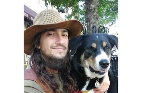 Brendan Rye Obituary 2019 Sebastian Fl Tc Palm