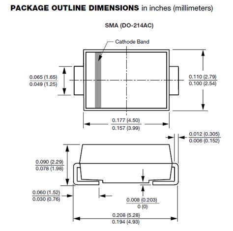 Unknown Component Circuit Protection Digikey Techforum An Electronic Component And