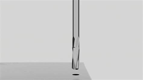 Animation Animated Boolean Blender Stack Exchange