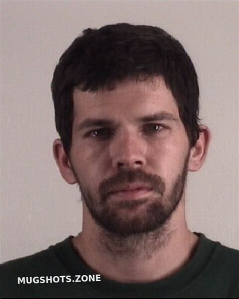 Herrell Anthony Dewayne 06 03 2023 Tarrant County Mugshots Zone