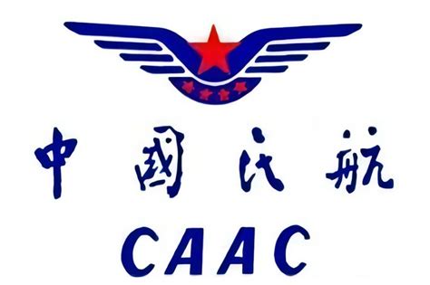 重要通知：caac无人机执照将停止自动续期！