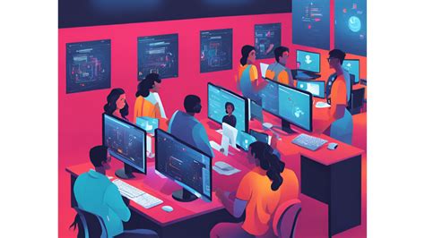 Kubeflow On Openshift Training Course