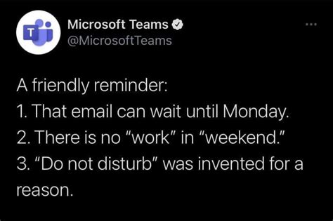 Melvin Jhon Lugod Posted On Linkedin