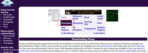 Windows 如何使用 Netcat 杀毒软件删掉了ncexe情况ncatexe Csdn博客