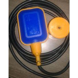 Float Sensor Float Switch Sensor Latest Price Manufacturers Suppliers