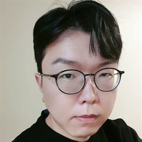 송현진 신입 프론트엔드 개발자