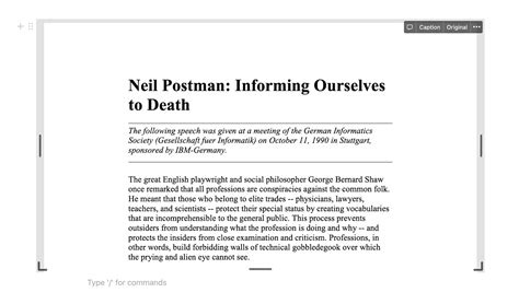 How To Use Notion Embeds