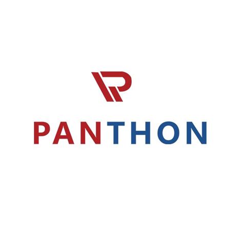 Pthon 100w บ้านเสียง Tda7294เครื่องขยายเสียงคณะกรรมการ Hifi ช่องเครื่อง