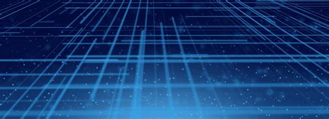 Big Data Poster Background Images Hd Pictures And Wallpaper For Free