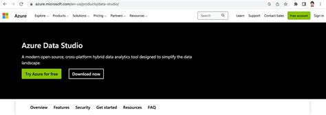 Top Sql Ides In 2024 Discover The Top 11 Sql Ides In 2024