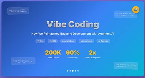 Dataclasses An Effective Use Of Initvar In Python By Michał