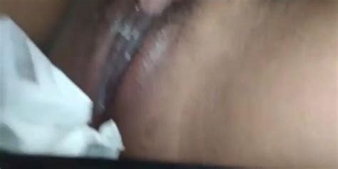 Free Awas Porn Videos Sex Movies Tnaflix