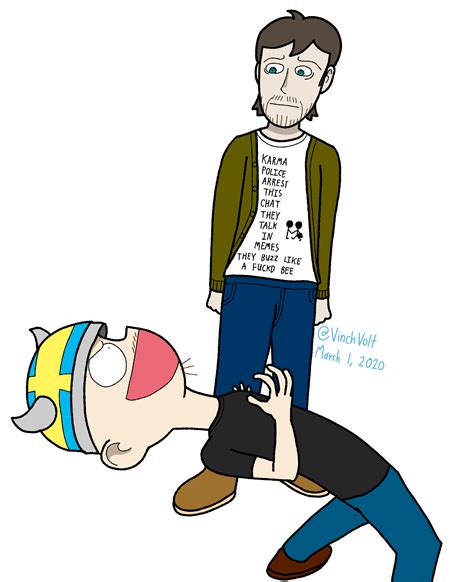 Joel Vinesauce Sims Twerk Mod Full Stream Ingdast