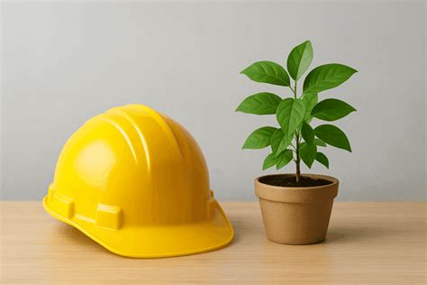 What Happens If You Fail An Iso Audit And What To Do After Ice