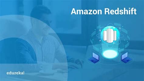 Amazon Redshift Tutorial Aws Tutorial For Beginners Aws