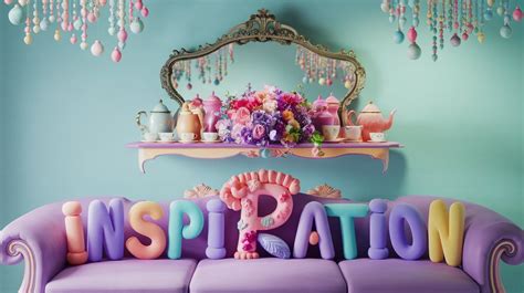 Mastering Html5 Essential Tips And Tricks