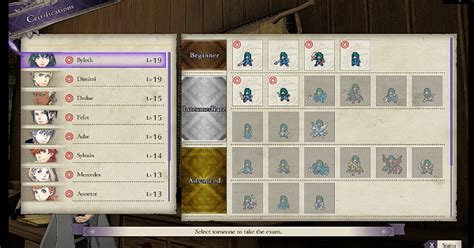 Feh Legendary Heroes Chart