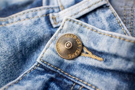 Metal Two Part Button At ₹ 3piece Garment Buttons In New Delhi Id 2853786121191