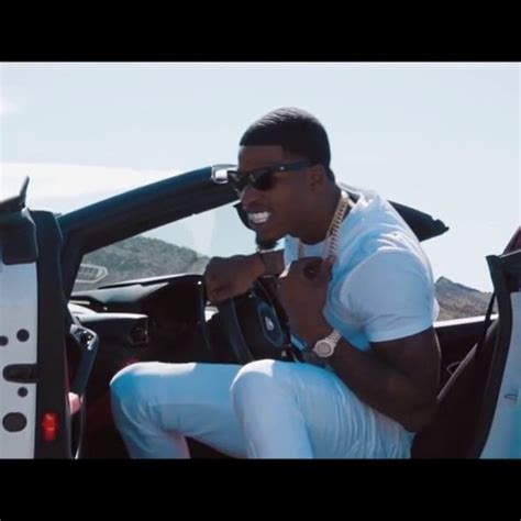 Stream Cj So Cool So Cool Anthem By Worldstarhiphop Listen Online