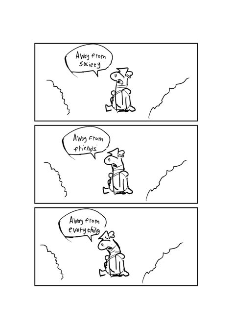 Stupid Comic Pt 2 Pt 1 In The Coments Rbrawlstars