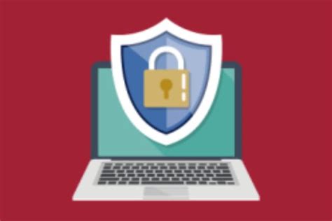 What Is Cloud Native Security