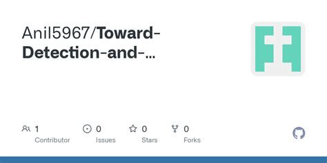 Github Anil5967toward Detection And Attribution Of Cyber Attacks In Iot Enabled Cyber